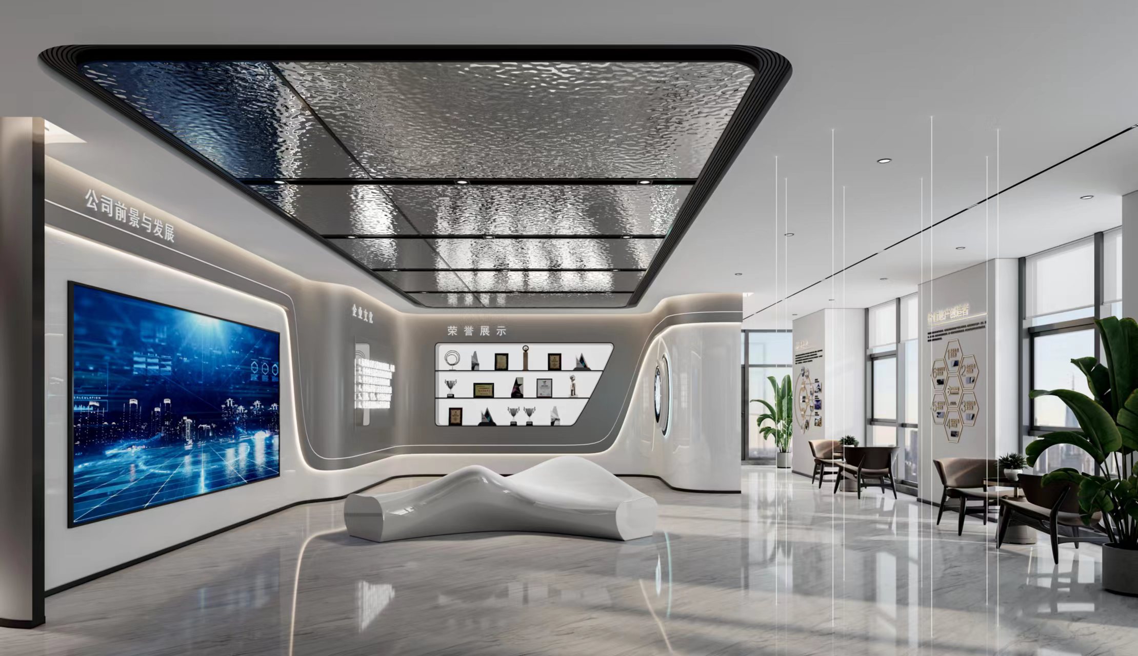 佛山软件开发知名企业-CSDN博客