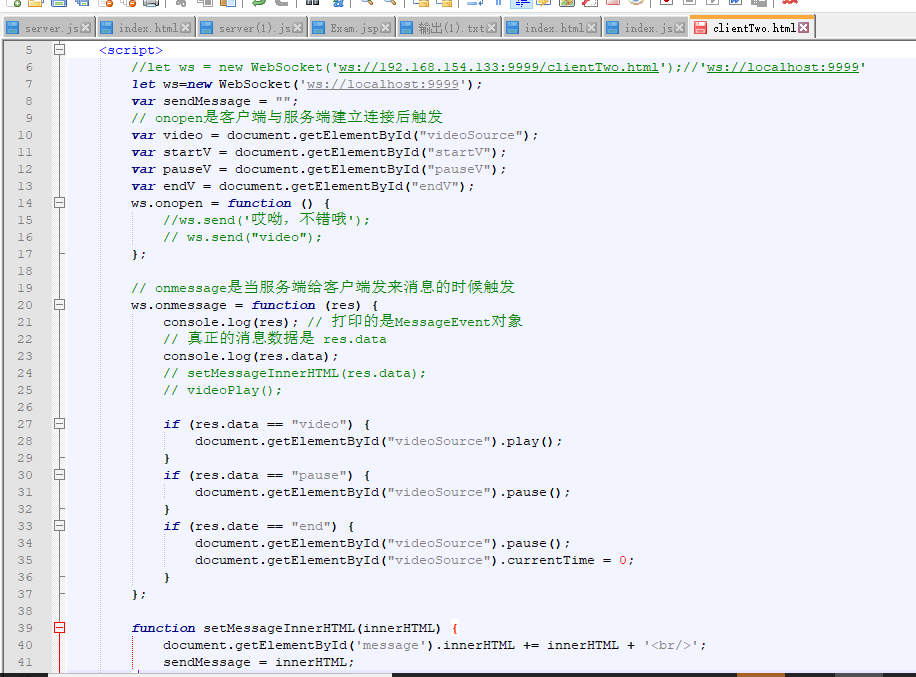 从0到1吃透React 19：语法与原理深度剖析_react19-CSDN博客