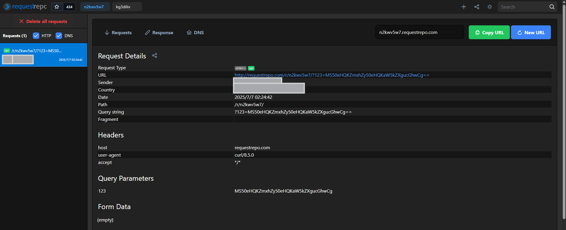 绕过PHP过滤的RCE高级技巧_过滤了php如何绕过-CSDN博客