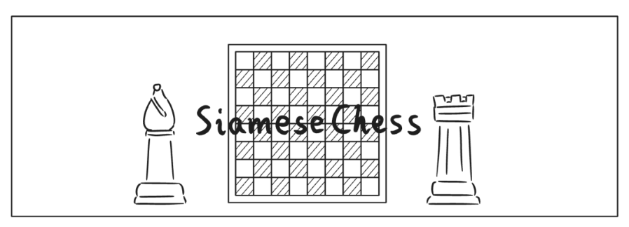 共建生态！Godot Hub 入驻 GitCode，诚邀开发者携手同行-CSDN博客