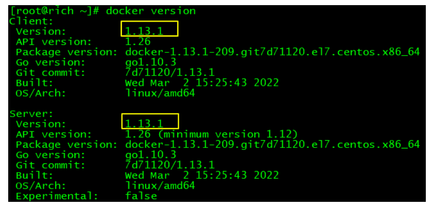 RabbitMQ_rabbitmq docker镜像-CSDN博客