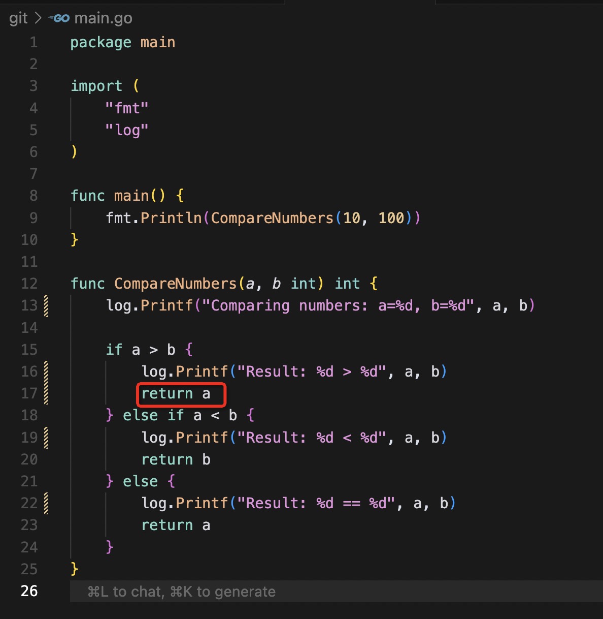 使用 cursor 来 review 代码-CSDN博客