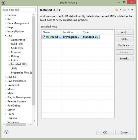 JAVA通过JDBC 接口连接瀚高数据库_com.highgo.jdbc.driver-CSDN博客