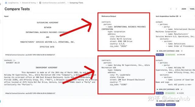 从零开始构建AI Agent评估体系：12种LangSmith评估方法详解-CSDN博客