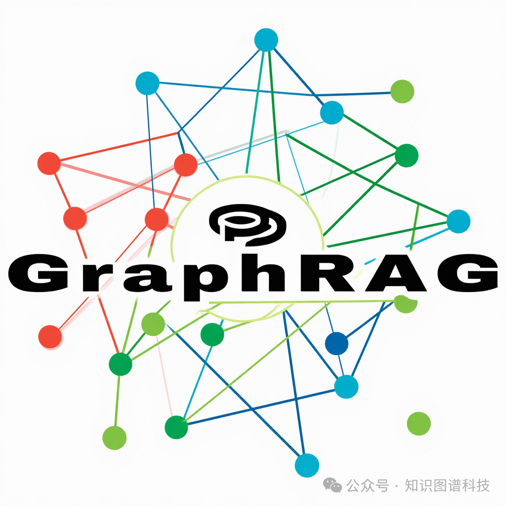 GraphRAG：用知识图谱与生成式AI开创关系感知的智能新时代_graphrag在电商团伙作案中的应-CSDN博客