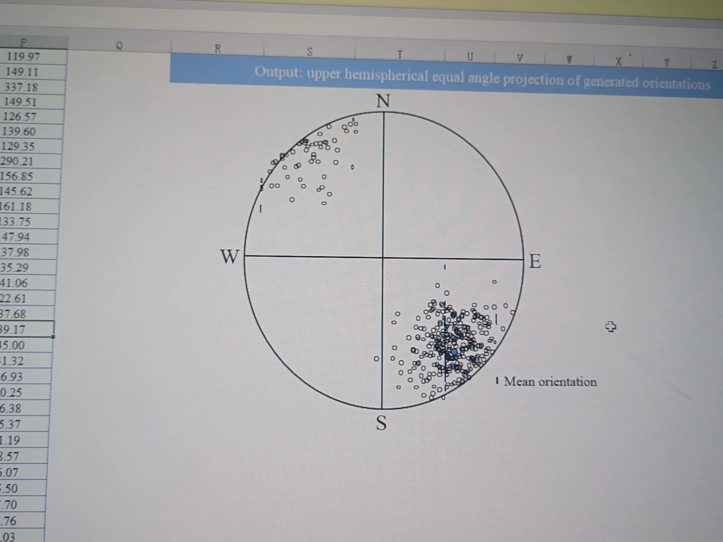 COMSOL MATLAB 代码 二维随机裂隙 2维随机裂隙生成 功能：可以实现多组不同方向_comsol随机裂隙-CSDN博客