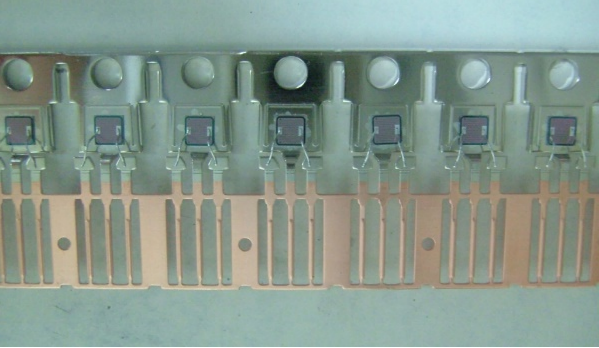 转：半导体碳化硅（SIC）功率器件的制造_sic 制程-CSDN博客