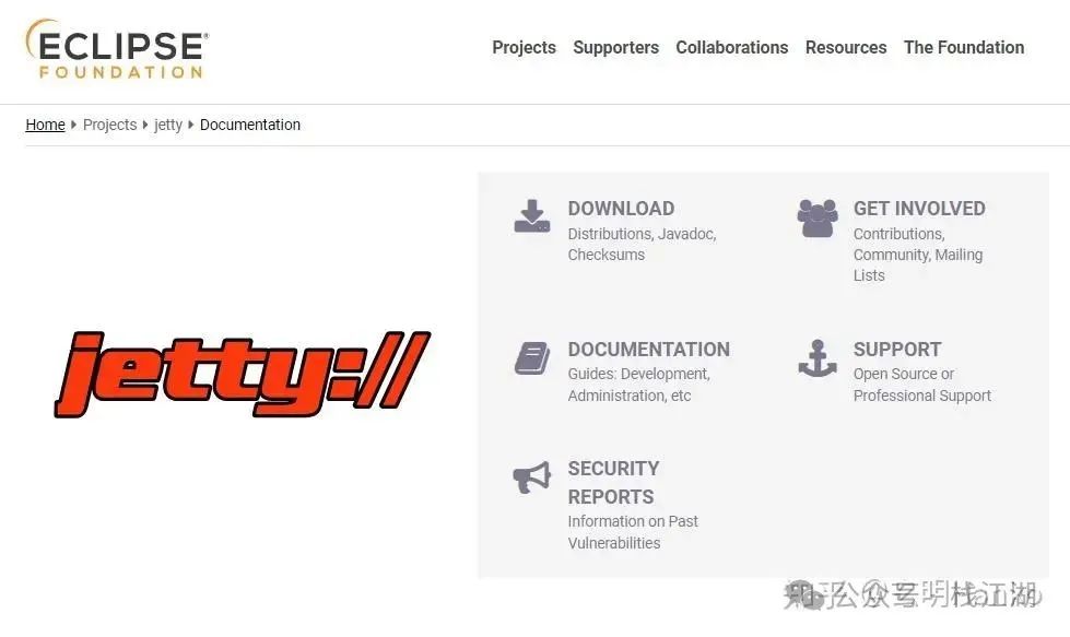 Java NIO深度解析：原理、场景与代码，看它如何在不同领域大显身手！_java nio原理-CSDN博客