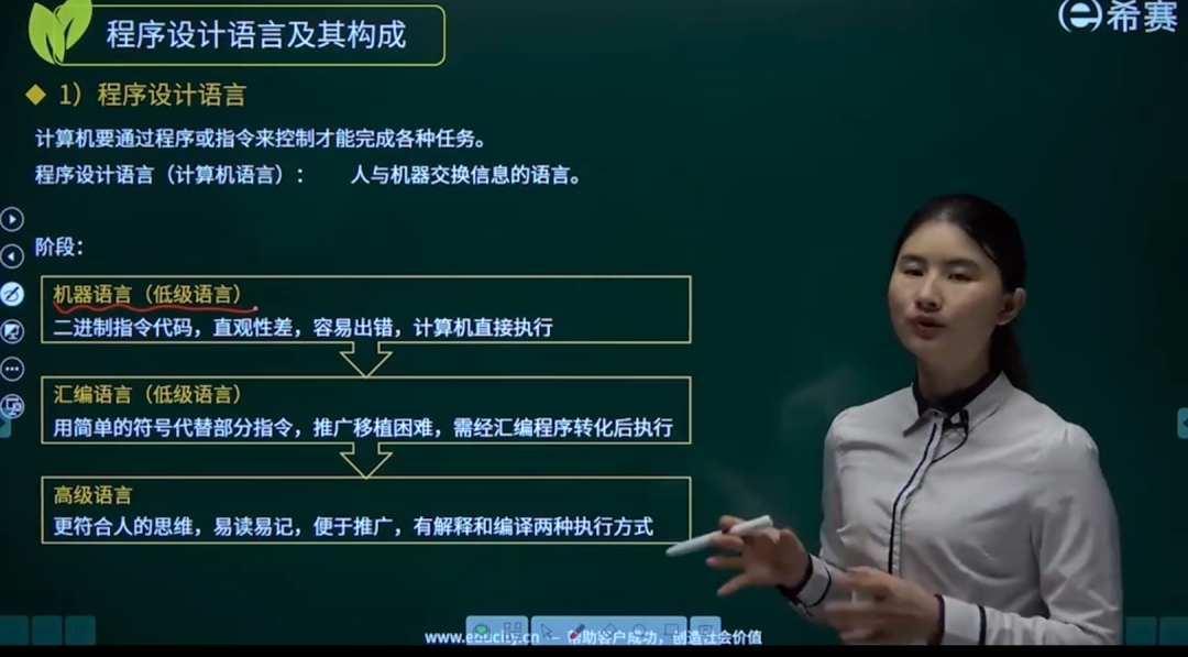 评Thoughtworks 首席咨询师林宁的《OOP 和 DDD 其实就是对现实的比喻》_thoughtworks公司林宁-CSDN博客