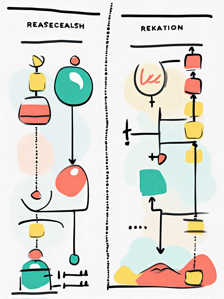 深入解析MyBatis SQL执行链路：从Executor到ResultSetHandler的责任链_arthas 拦截mybatis可执行sql-CSDN博客