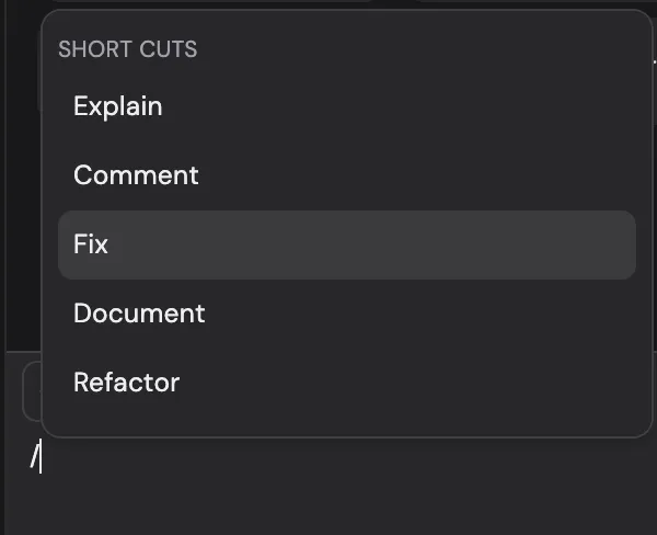 [特殊字符] 手把手教你在 VS Code 中本地运行 DeepSeek，打造你的专属 AI 编程助手 [特殊字符]_codegpt如何配置ollama实现代码补全-CSDN博客