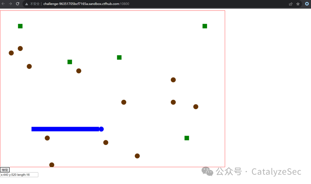 从0学习ctf 从ctfhub来了解ctf、协议、信息泄露 Csdn博客