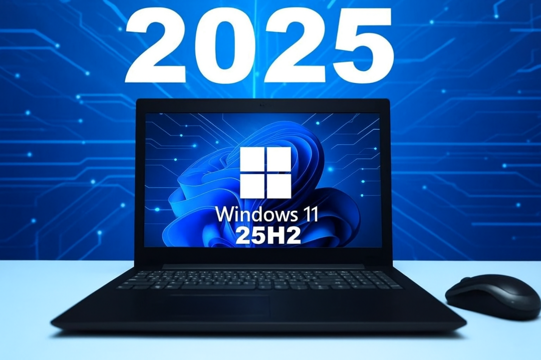 下载 | Win11 25H2 测试版更新！(ISO映像、2025年度版本、26200.5722、Windows 11)_win11 25h2镜像文件下载-CSDN博客