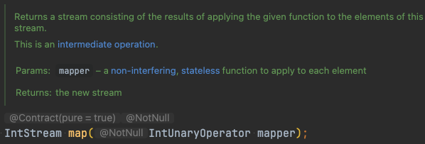 浅析JVM invokedynamic指令和Java Lambda语法-CSDN博客