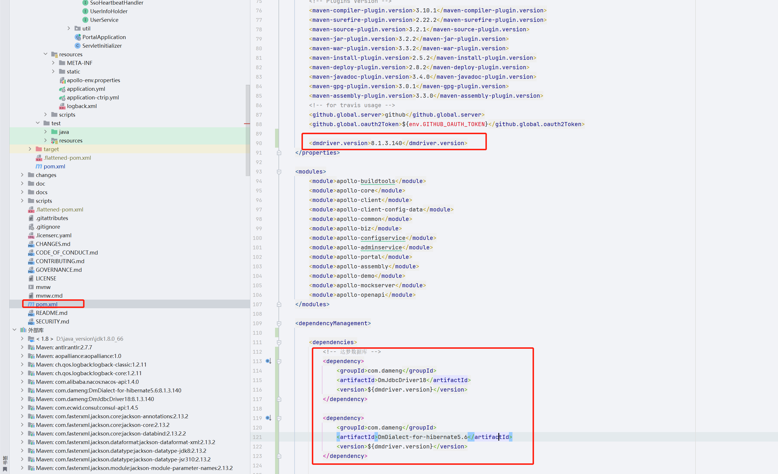 apollo2.0.0适配DM的步骤及编译包_apollo2.3适配-CSDN博客