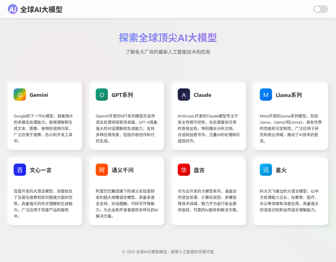 Qwen Code 教程、编程自动化测试、自动化代码审计、日志分析_qwencode-CSDN博客