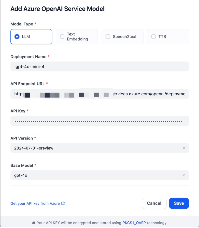 极客说｜AI Sales Avatar 探索_ten agent-CSDN博客