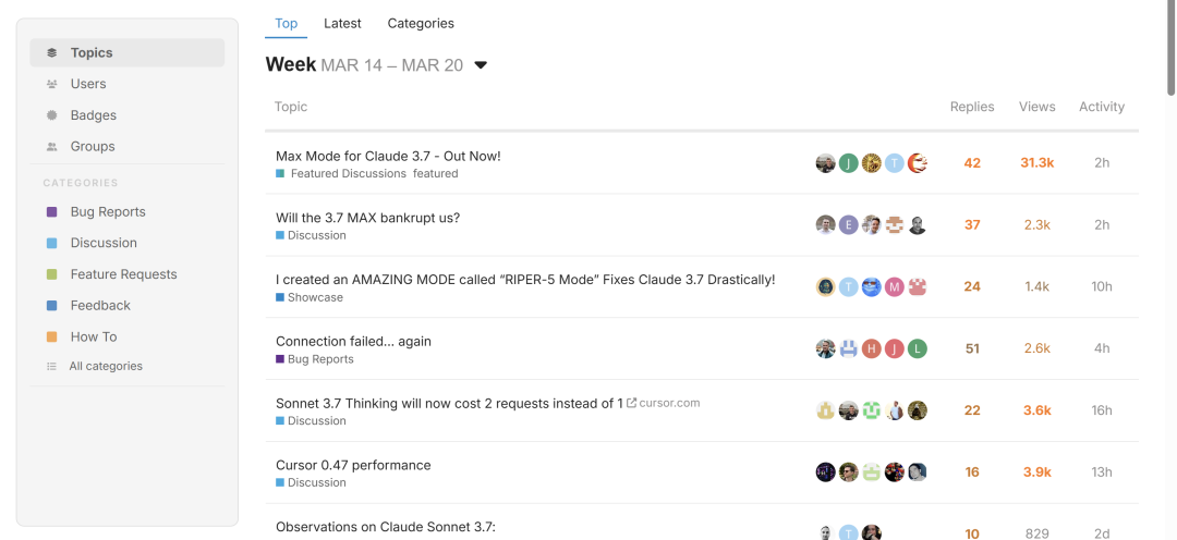 Cursor终于上线Claude Max了，被价格劝退了。。_cursor max 与没有max区别-CSDN博客