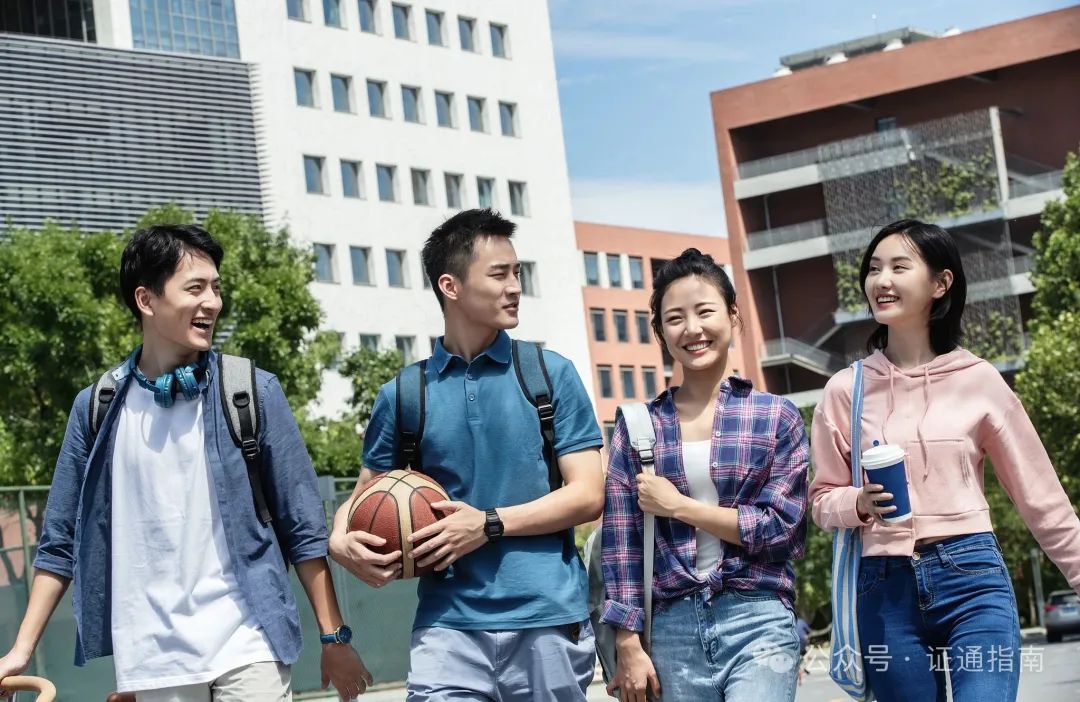 数学专业进科技公司需要哪些技能？一篇文章教你轻松斩获高薪offer-CSDN博客