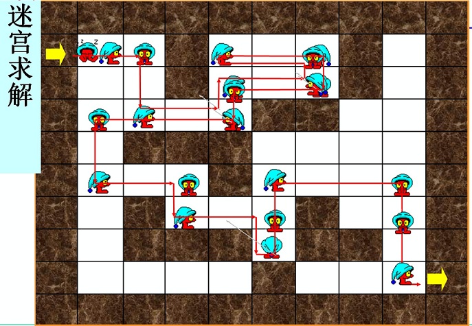 scau-oj 18714题目-CSDN博客
