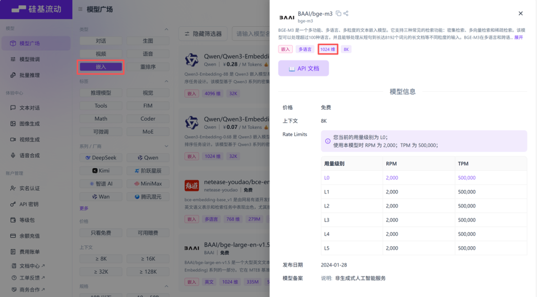 rag-anything：你的终极RAG解决方案！一站式系统，轻松应对各种挑战！_raganything mineru vllm-CSDN博客