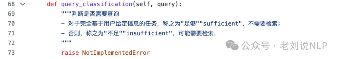 知识图谱+知识库RAG项目Yuxi-Know及大模型推理内部可视化工具OpenMAV实现拆解-CSDN博客