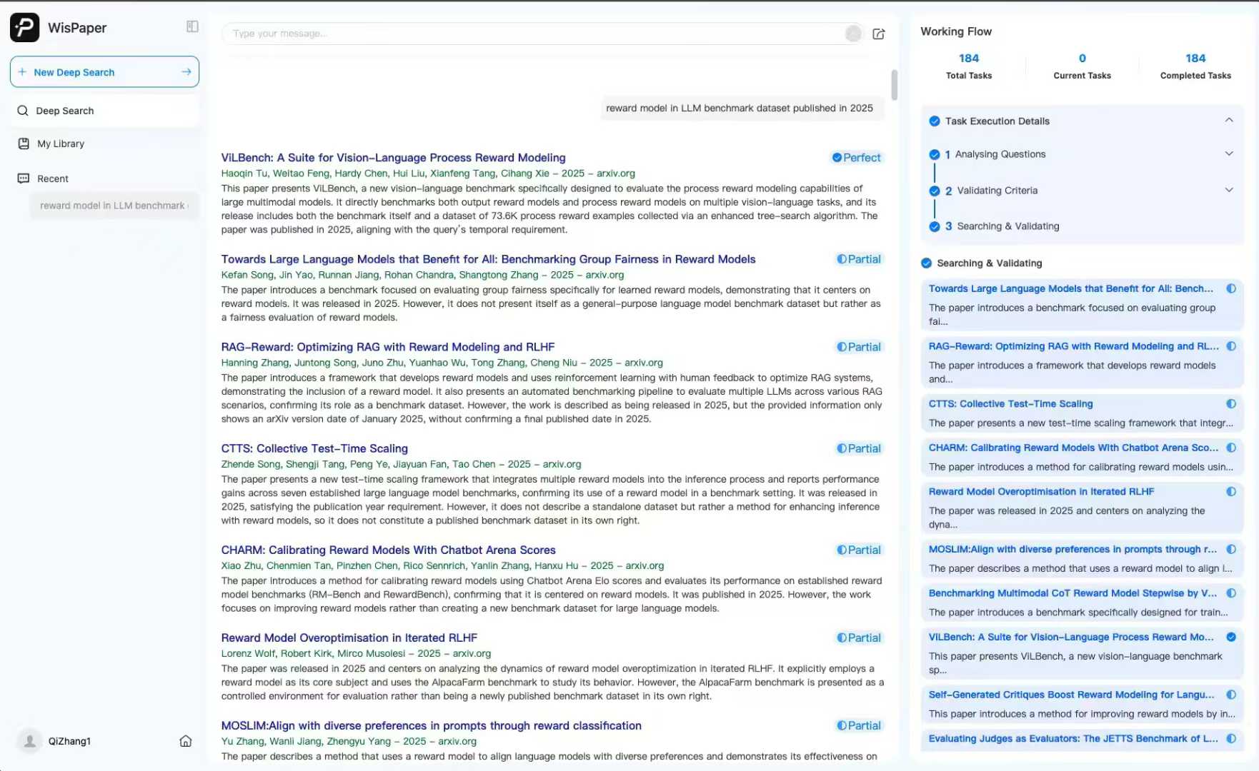 怎么找出一篇论文的研究问题：实用方法与技巧指南-CSDN博客