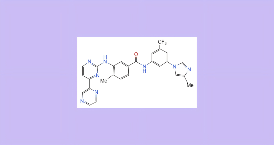 InDraw教程：9种保存格式全攻略（附使用场景对比表）_indraw怎么导出高清图片-CSDN博客