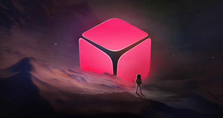 外网访问内网：必备技术条件及高效工具全解析-CSDN.NET