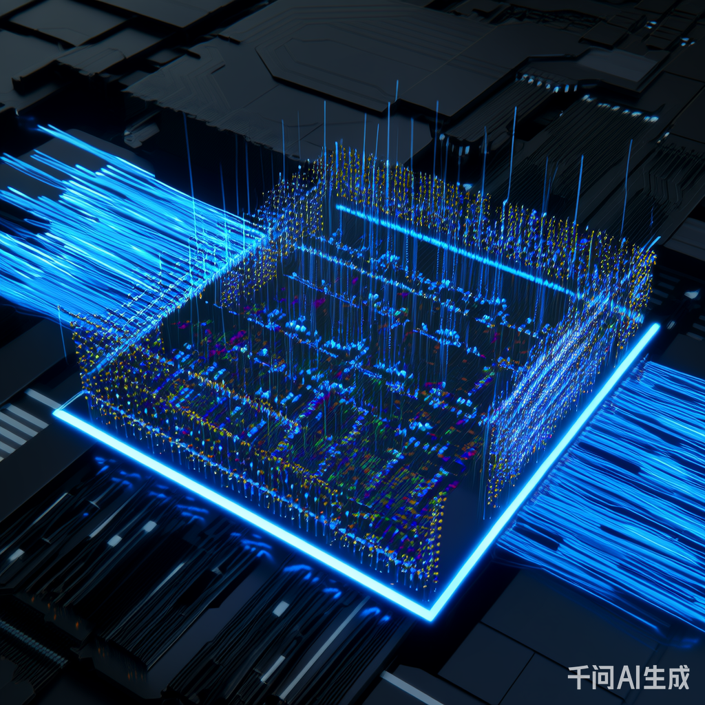 Node.js WebAssembly SIMD加速实时数据处理优化-CSDN博客