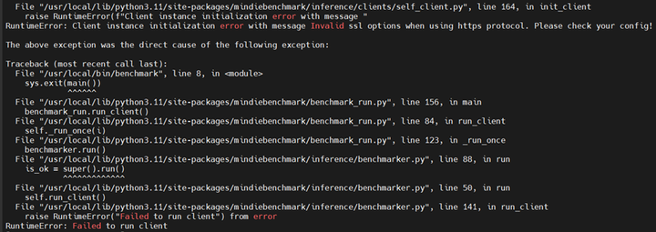 Qwen2.5-7B量化推理性能测试_msmodelslim qwen2.5 7b大模型量化-CSDN博客