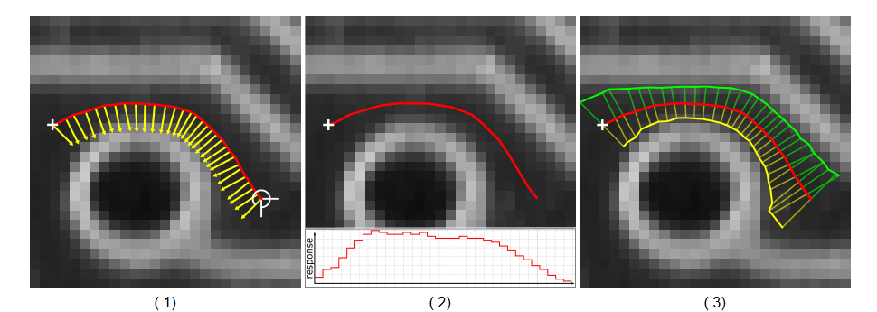 算子 get_contour_attrib_xld-CSDN博客