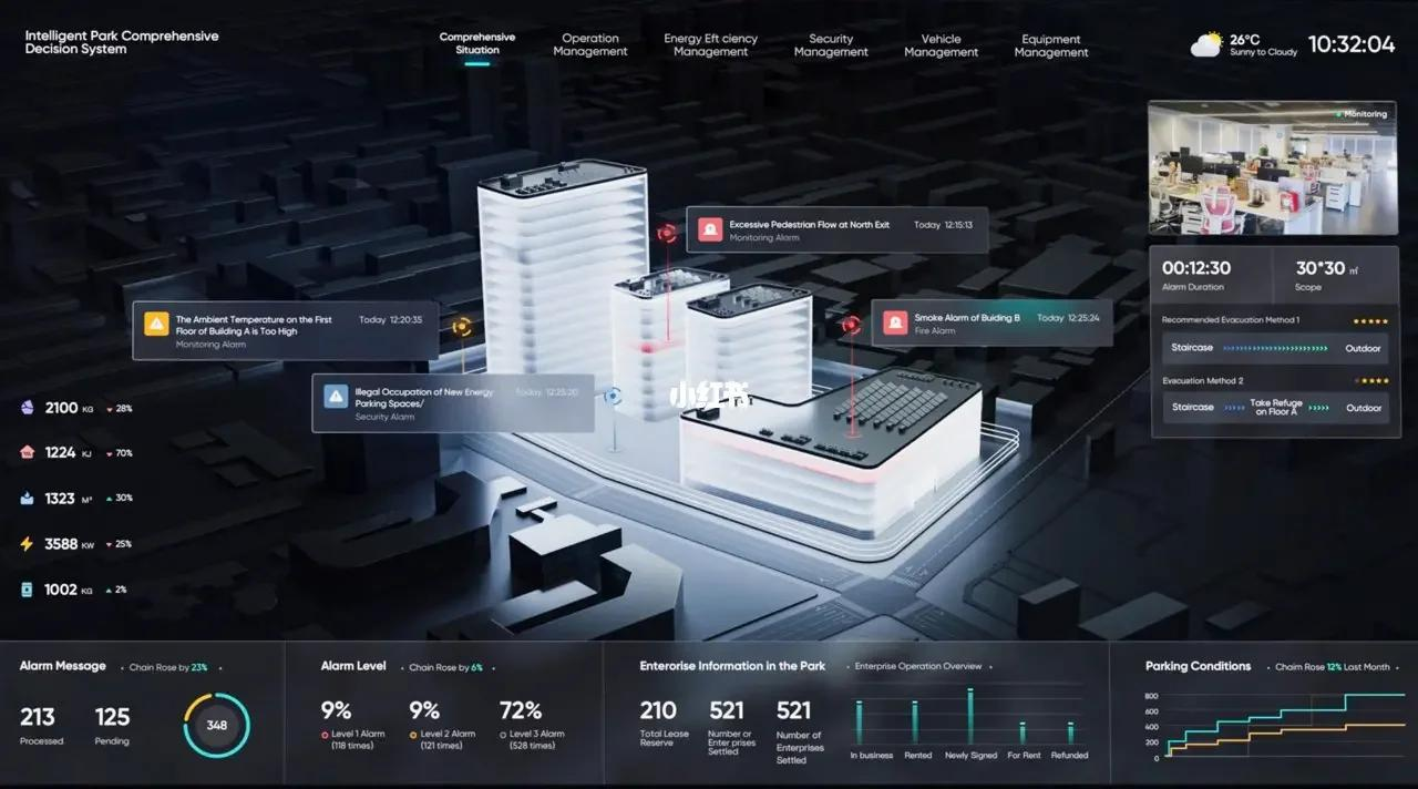 Web3D基础： 3D软件导出GLTF文件的 注意事项和常见问题-CSDN博客