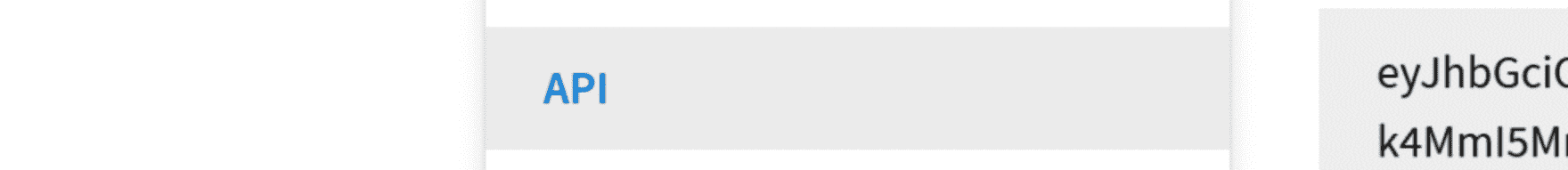 Jellyfin影视刮削完整教程：Metashark插件配置与TMDB豆瓣接入指南-CSDN博客