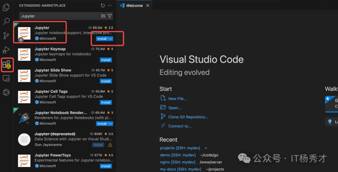 大模型应用开发入门系列(1)：Hello LangChain-CSDN博客