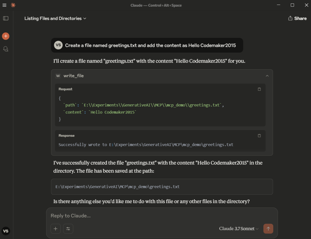 LLM之Agent（二十）| 终极 MCP 手册：从基础到高级 LLM 集成（附代码）_吕鑫 python +mcp+agent+llm+qdrant 的部署實例-CSDN博客