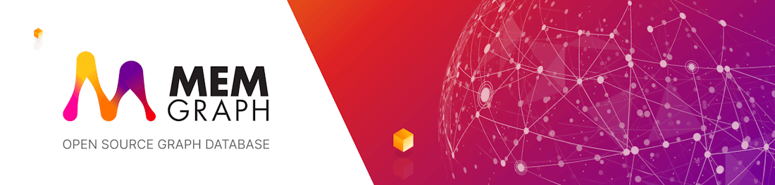 Memgraph的图谱交响：实时数据之网中的和谐旋律_鈥孧emgraph-CSDN博客