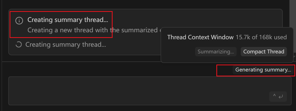 Cursor与Augment的竞争者：AmpCode 快速入门-CSDN博客