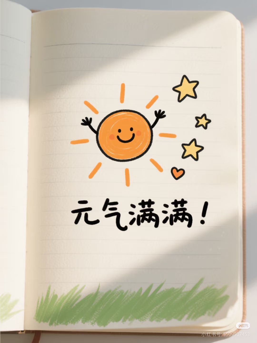 【科普文】2025年大数据时代哪些证书可以考？_cda level ii认证-CSDN博客