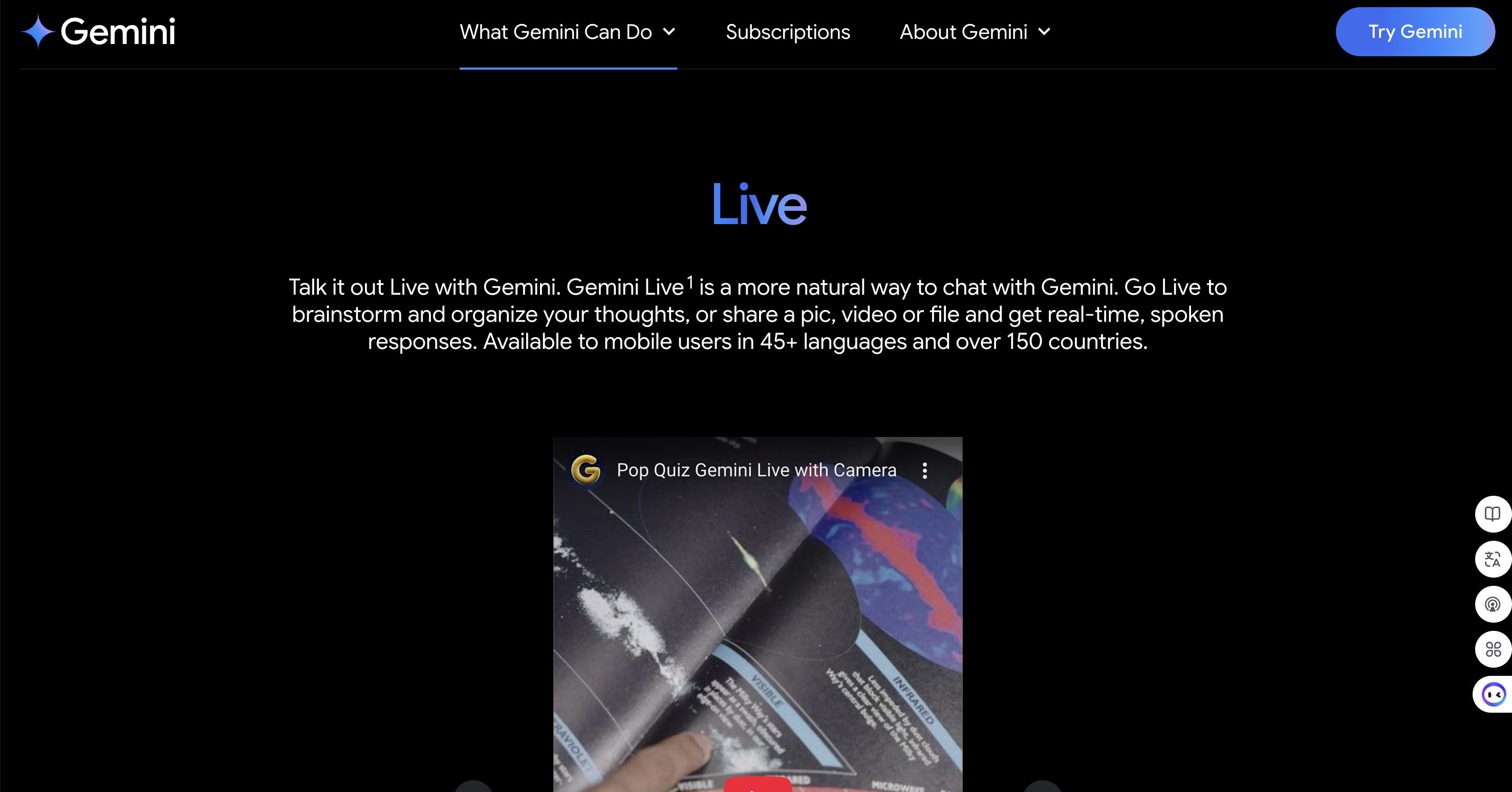 7款免费AI工具深度解析：小众但超实用的效率神器_chat4data-CSDN博客