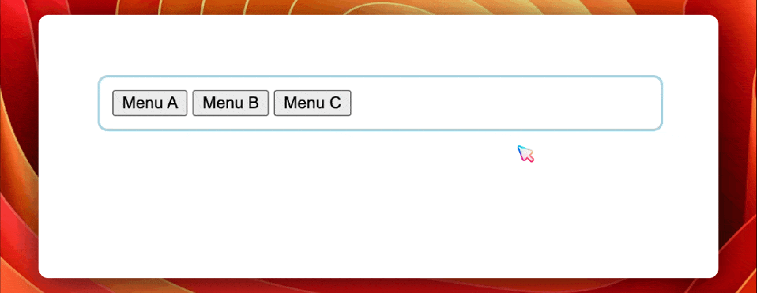 用 popover=“hint“ 打造友好的 HTML 提示：一招让界面更“懂人”-CSDN博客