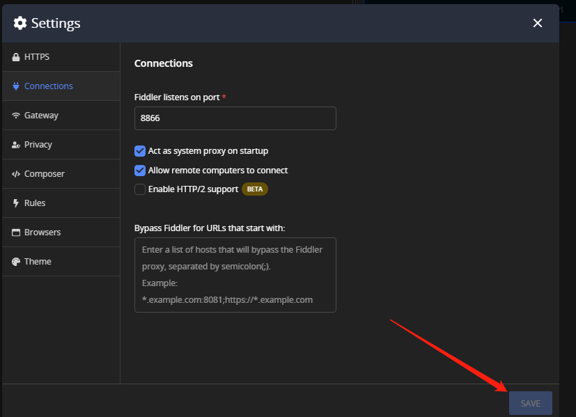 fiddler和fiddler everywhere实战全图解-CSDN博客