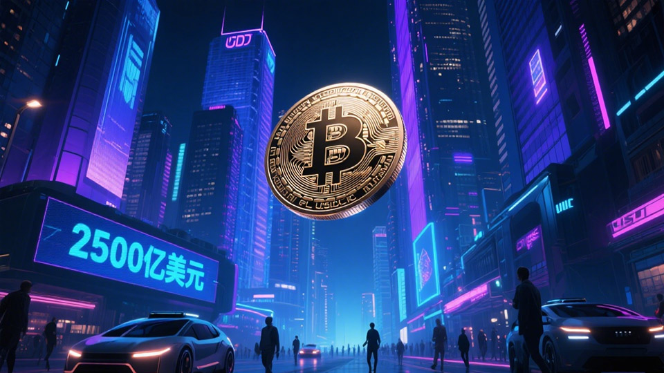 RWA深度解读专辑（三十)—— 稳定币与RWA协同发展，全球支付生态加速变革_只分析rwa对稳定币应用场景的拓展(10000字左右)-CSDN博客