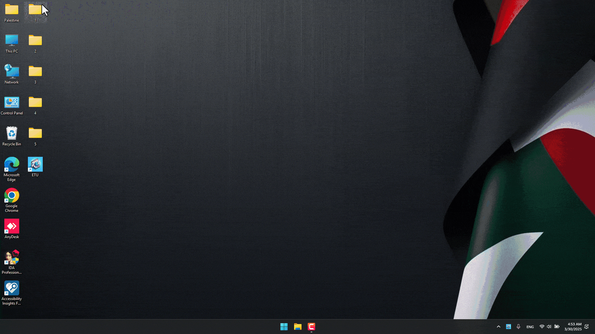 《HelloGitHub》第 111 期-CSDN博客