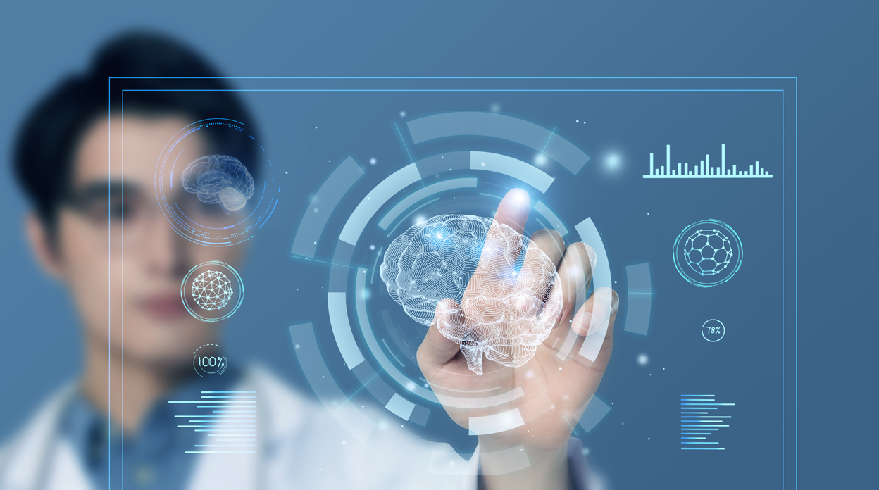 OKR框架在人工智能和数字化转型中的应用_okr和ai 怎么挂钩-CSDN博客