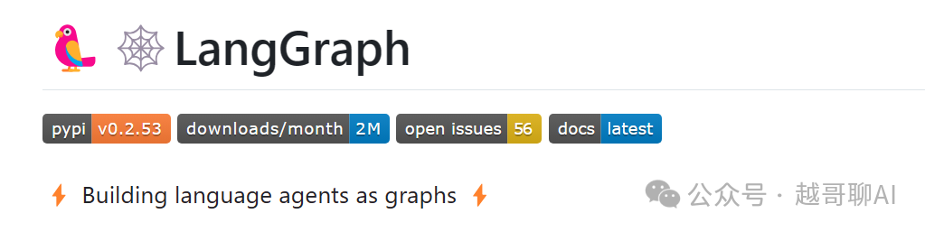 智能体框架怎么选？LangChain、Dify、CrewAI、AutoGen五大框架横向对比_langchain dify-CSDN博客