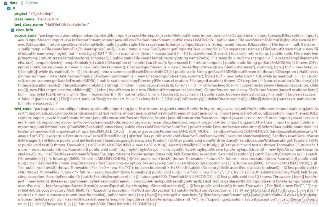 GRPO真香！7B模型微调实战~_grpo实战-CSDN博客