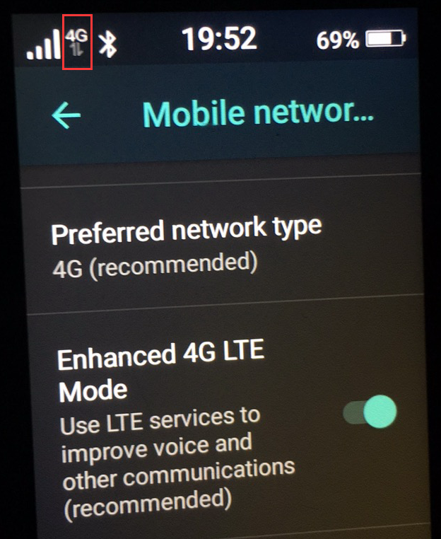 4G body camera BC310/BC310D user manual-CSDN博客