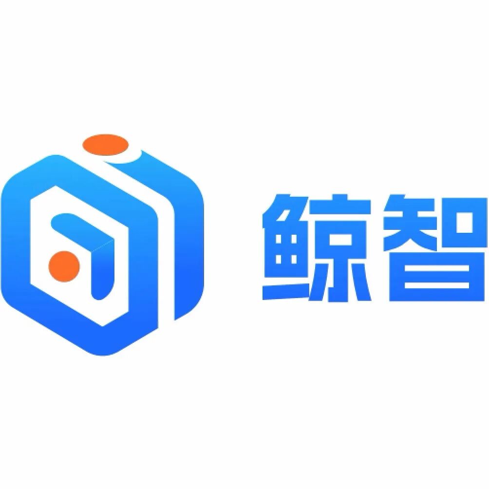 COSCon‘25 第十届中国开源年会最全参会指南！-CSDN博客