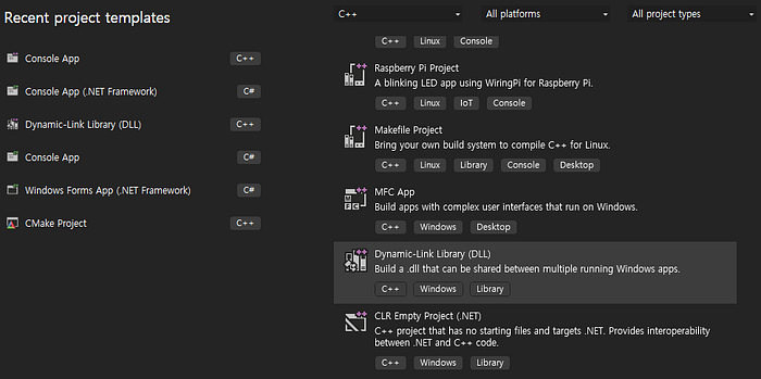 使用 LibTorch C++ DLL 在 C# 中实现 GPU 加速的 YOLOv8 分割_yolov8 c++ dll-CSDN博客